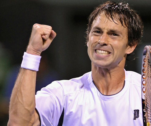 Deutsches Davis-Cup-Team verliert mit 1:4 - tennis MAGAZIN Deutsches Davis-Cup-Team verliert mit 1:4 - tennis MAGAZIN
