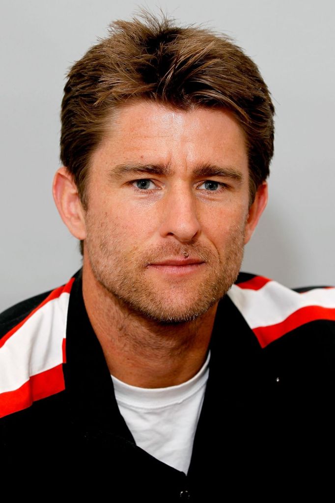 Kohlmann exklusiv: "Mein Traum ist der Davis Cup-Sieg!" - tennis MAGAZIN