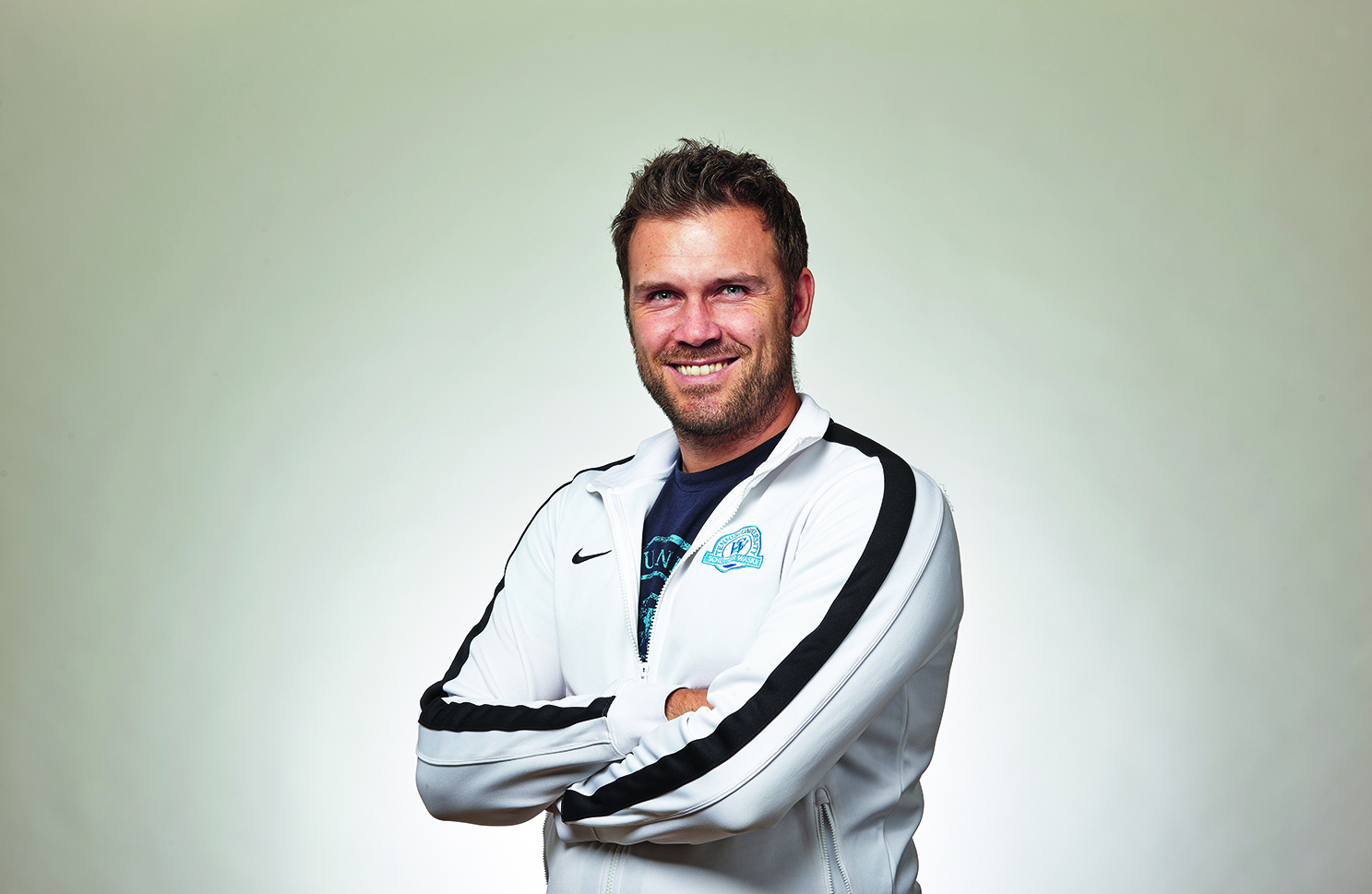 Coaching im Tennis? Ja, bitte! - tennis MAGAZIN