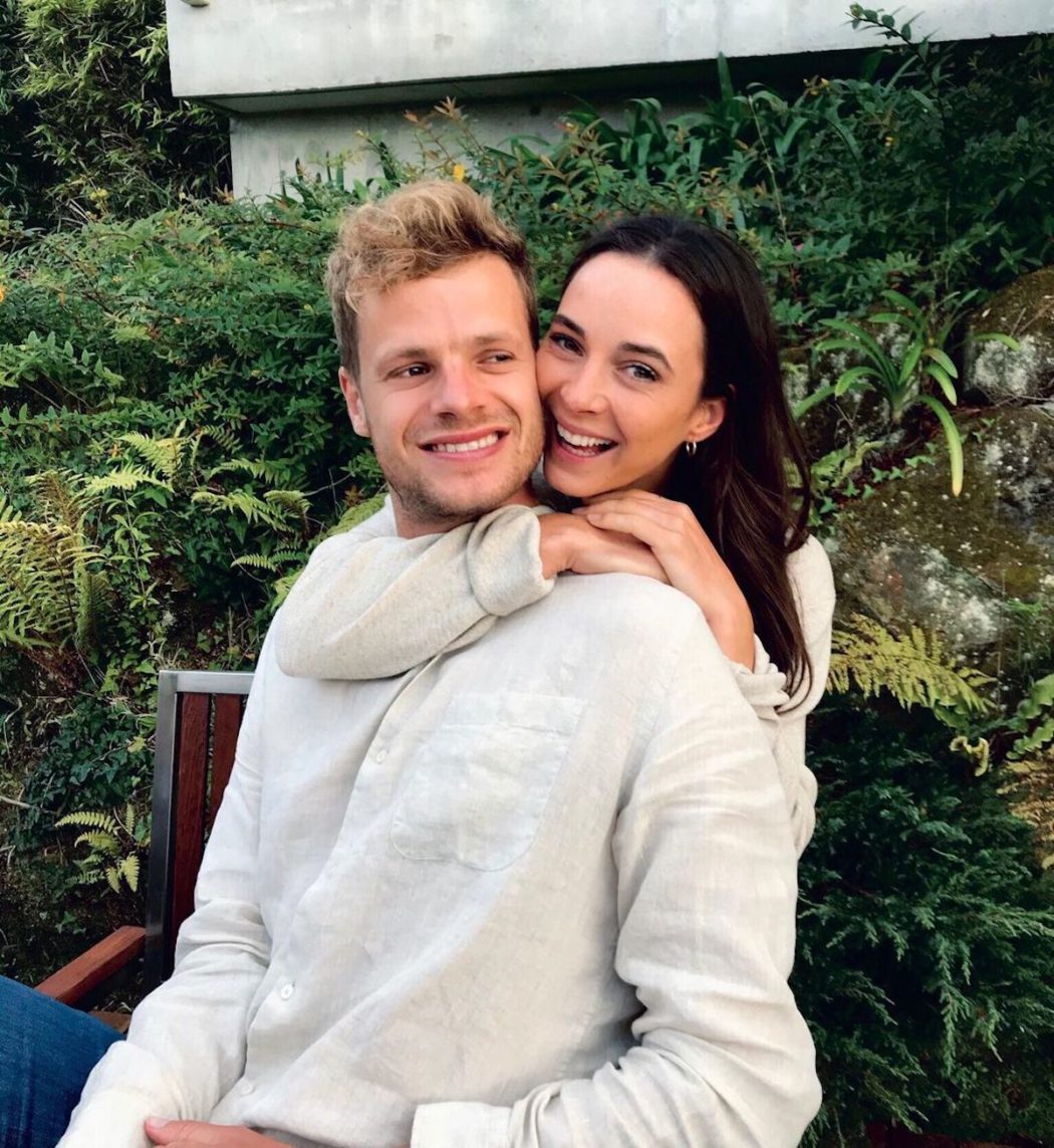 Yannick Hanfmann: 10 Fakten zum deutschen Aufsteiger - tennis MAGAZIN