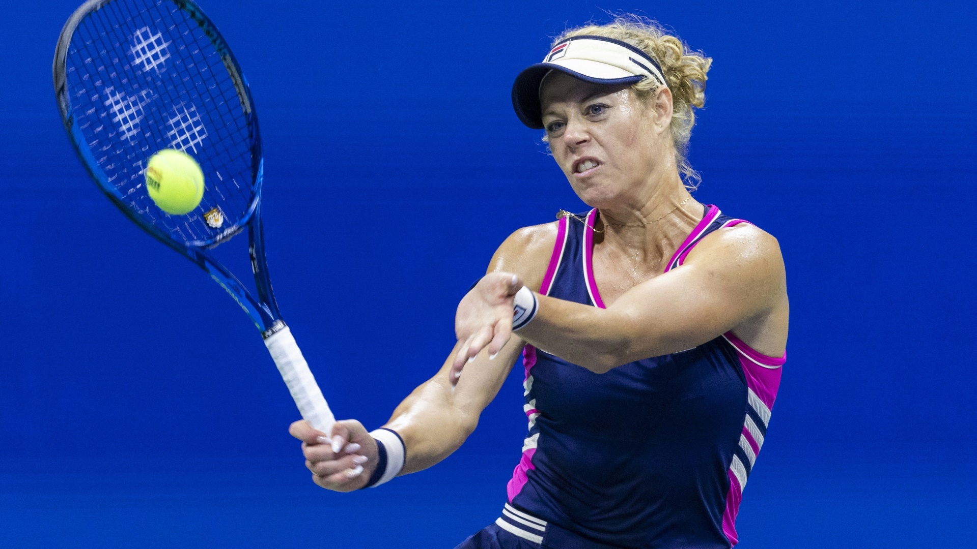 Siegemund im Viertelfinale von Zhengzhou - tennis MAGAZIN