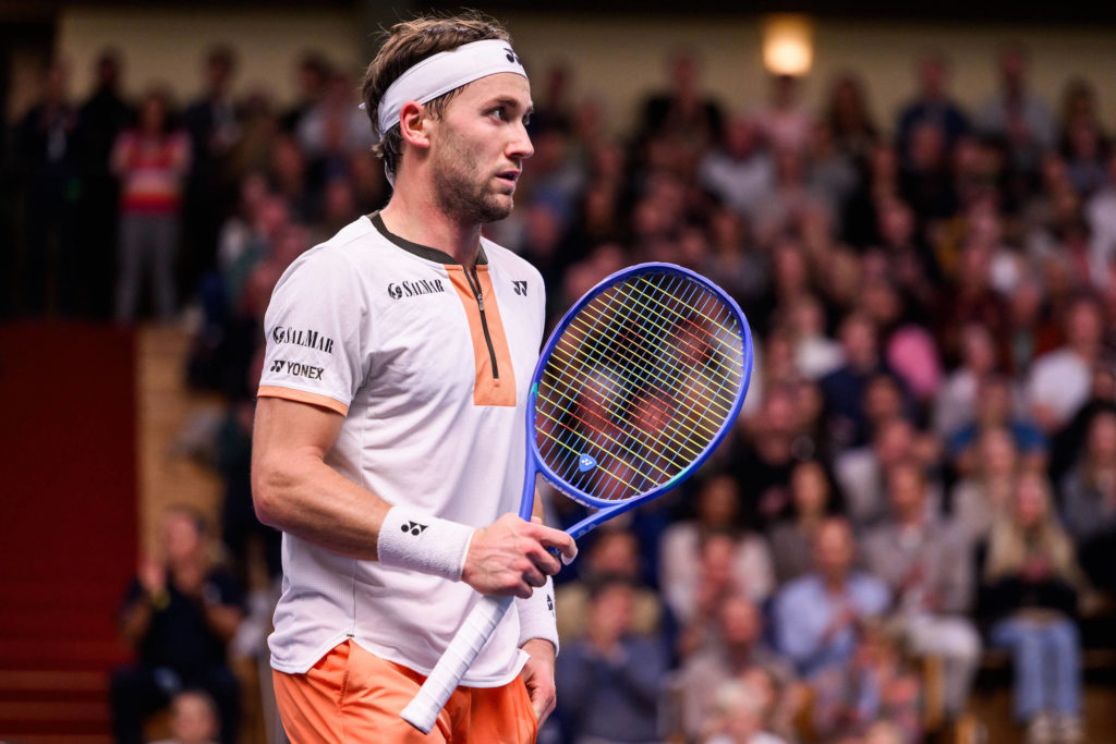 Grand Slam Glory & Lasting Happiness: What Champions Reveal - World ...